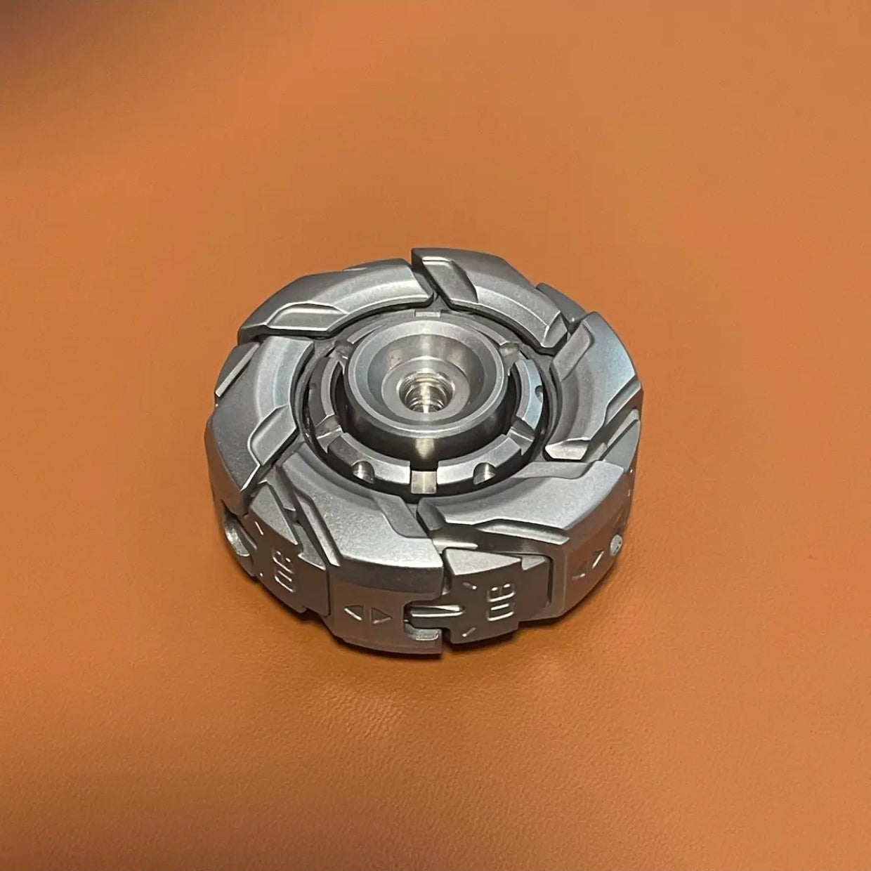 JZEDC - Premium Fidget Spinners and Sliders for Stress Relief