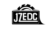 Products – JZEDC