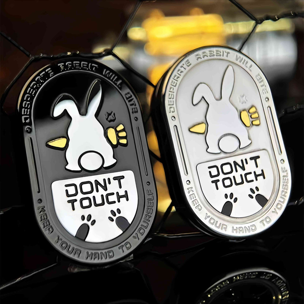 JZEDC - Premium Fidget Spinners and Sliders for Stress Relief