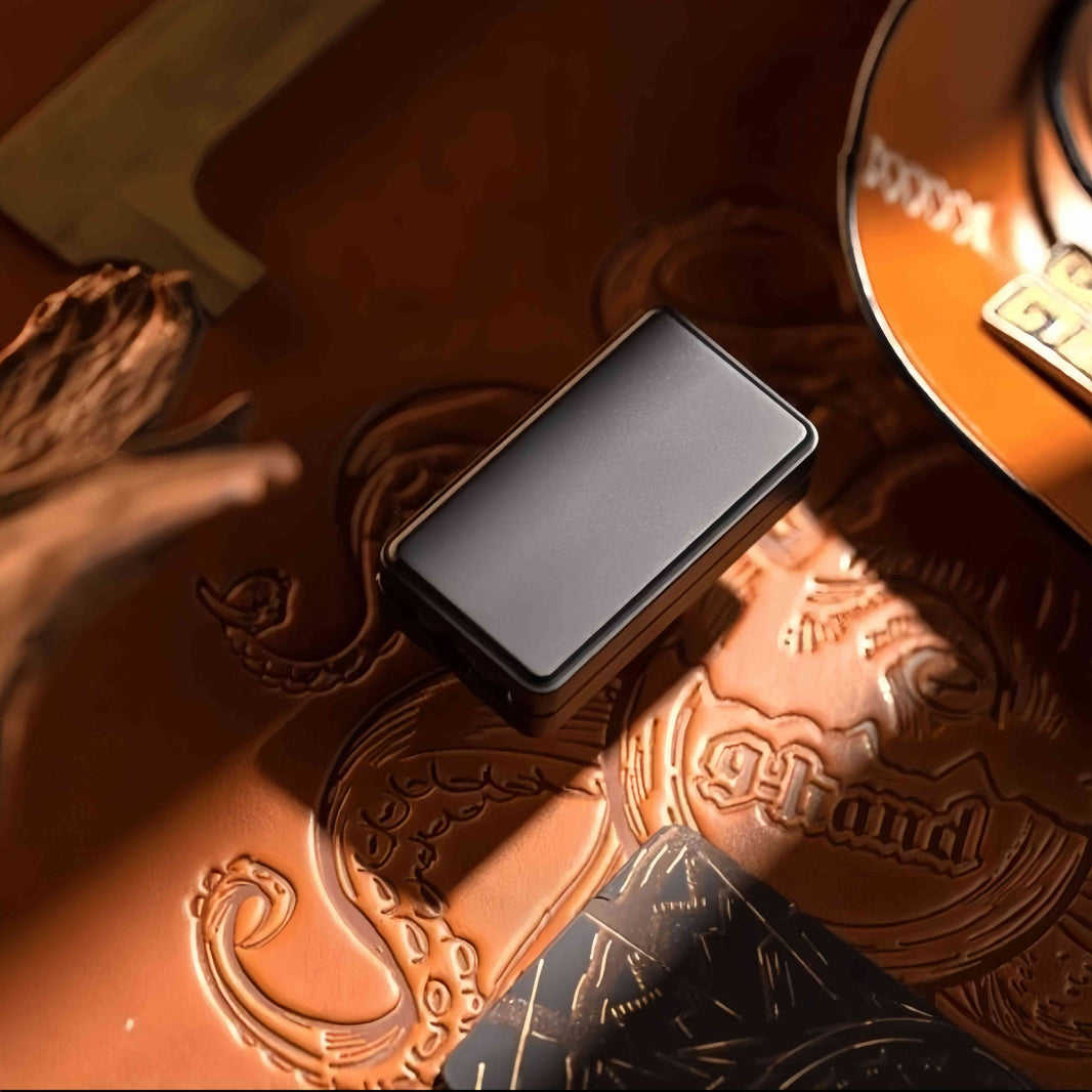 Featured products – JZEDC