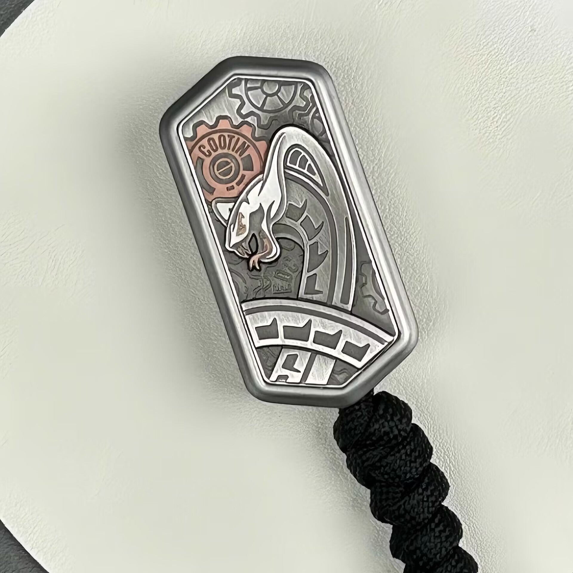 Featured products – JZEDC