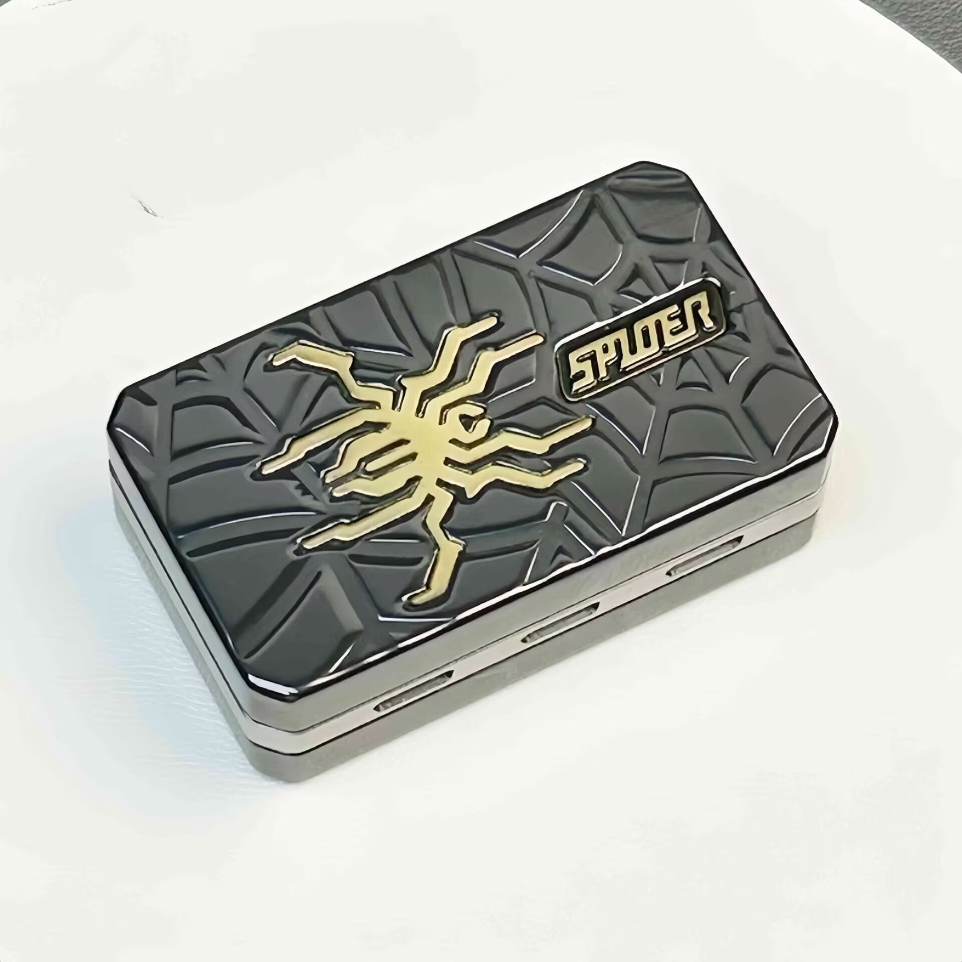 Featured products – Page 2 – JZEDC